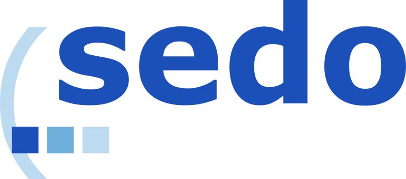 Sedo’s Premium .EU Auction in Underway! - dotNice